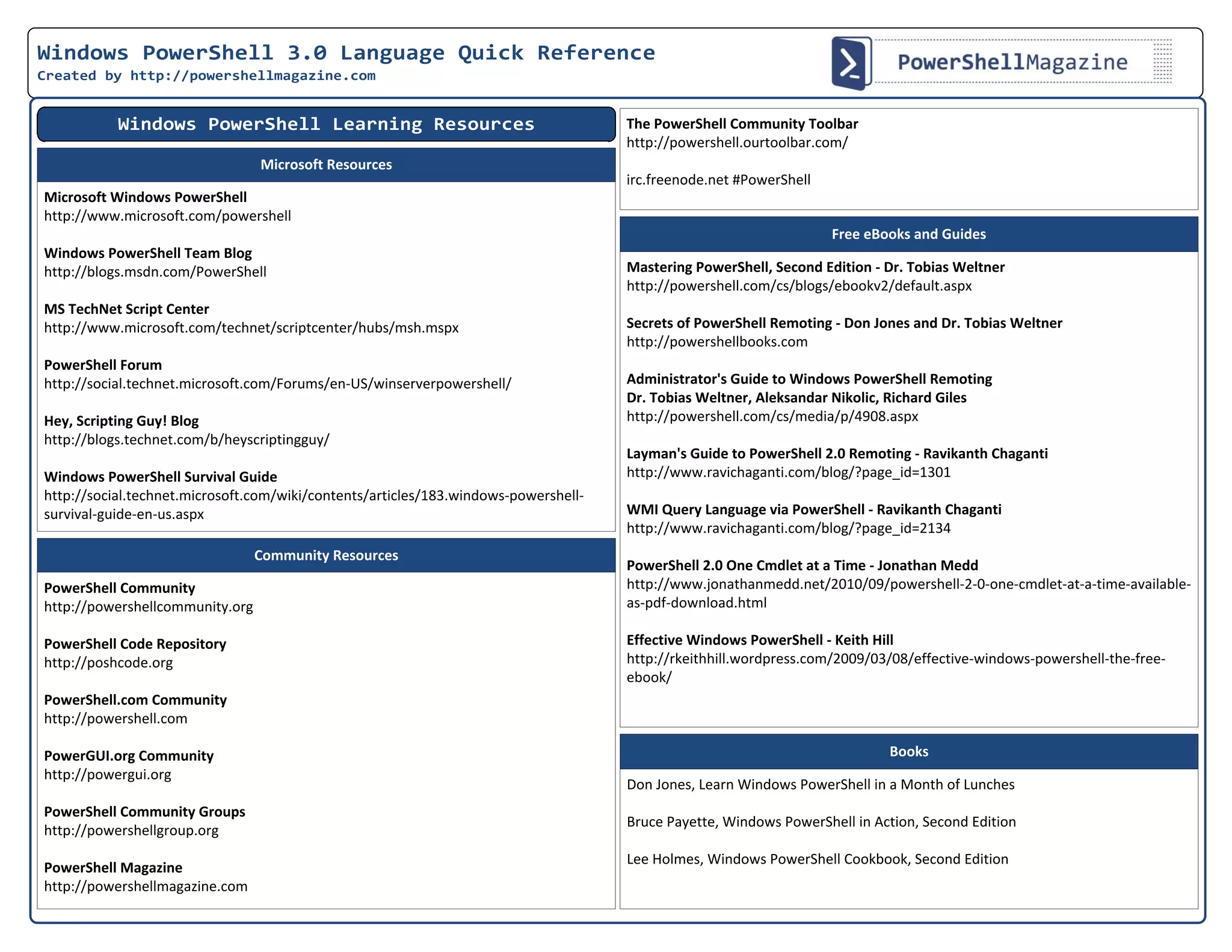 PowerShell_LangRef_v3 (1).pdf