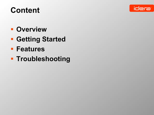 PowerShell Plus v4.7 Overview | PPT