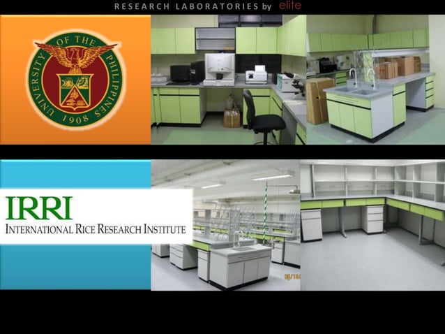 Elite Scientific & Diagnostic Intl. Supplies Corp The leading ...