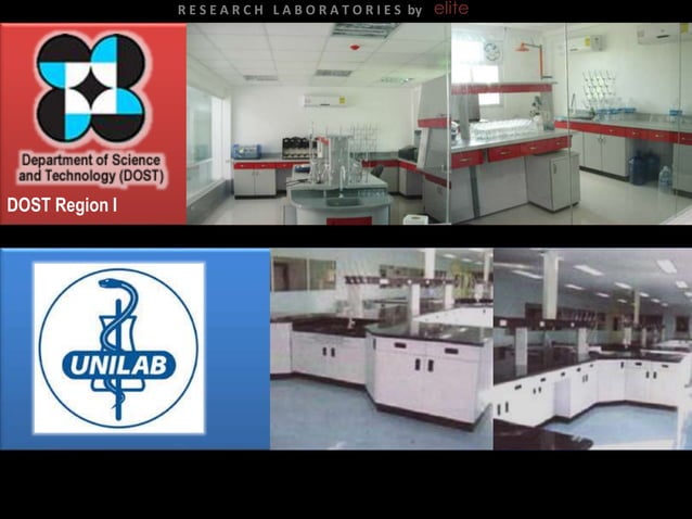 Elite Scientific & Diagnostic Intl. Supplies Corp The leading ...