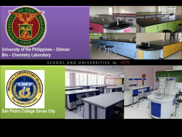 Elite Scientific & Diagnostic Intl. Supplies Corp The leading ...