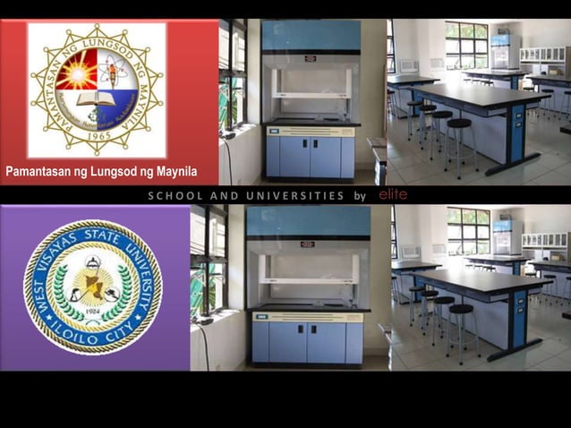 Elite Scientific & Diagnostic Intl. Supplies Corp The leading ...