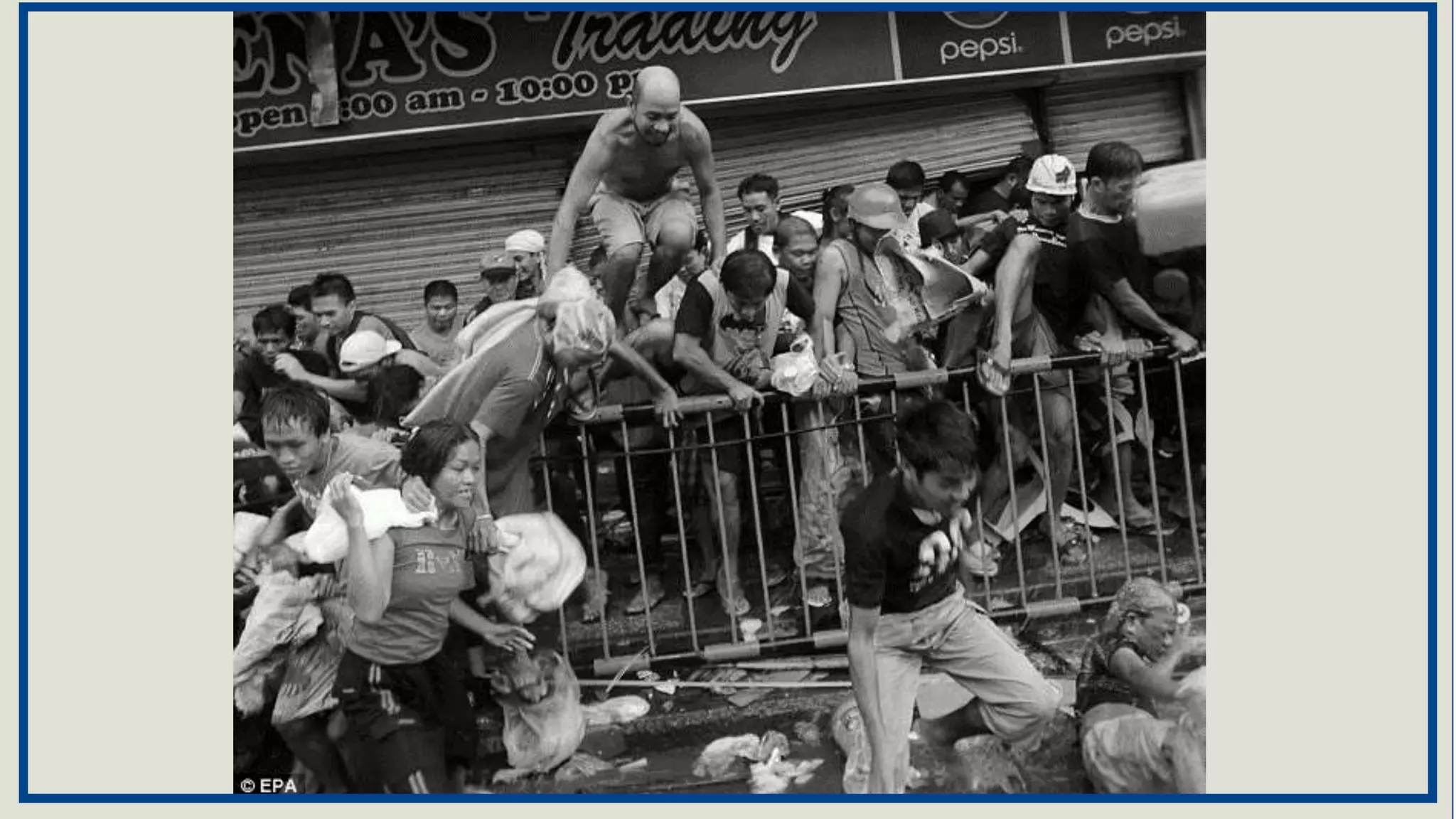 Powers in Movement: Acting Contentiously by Sidney Tarrow | PPTX