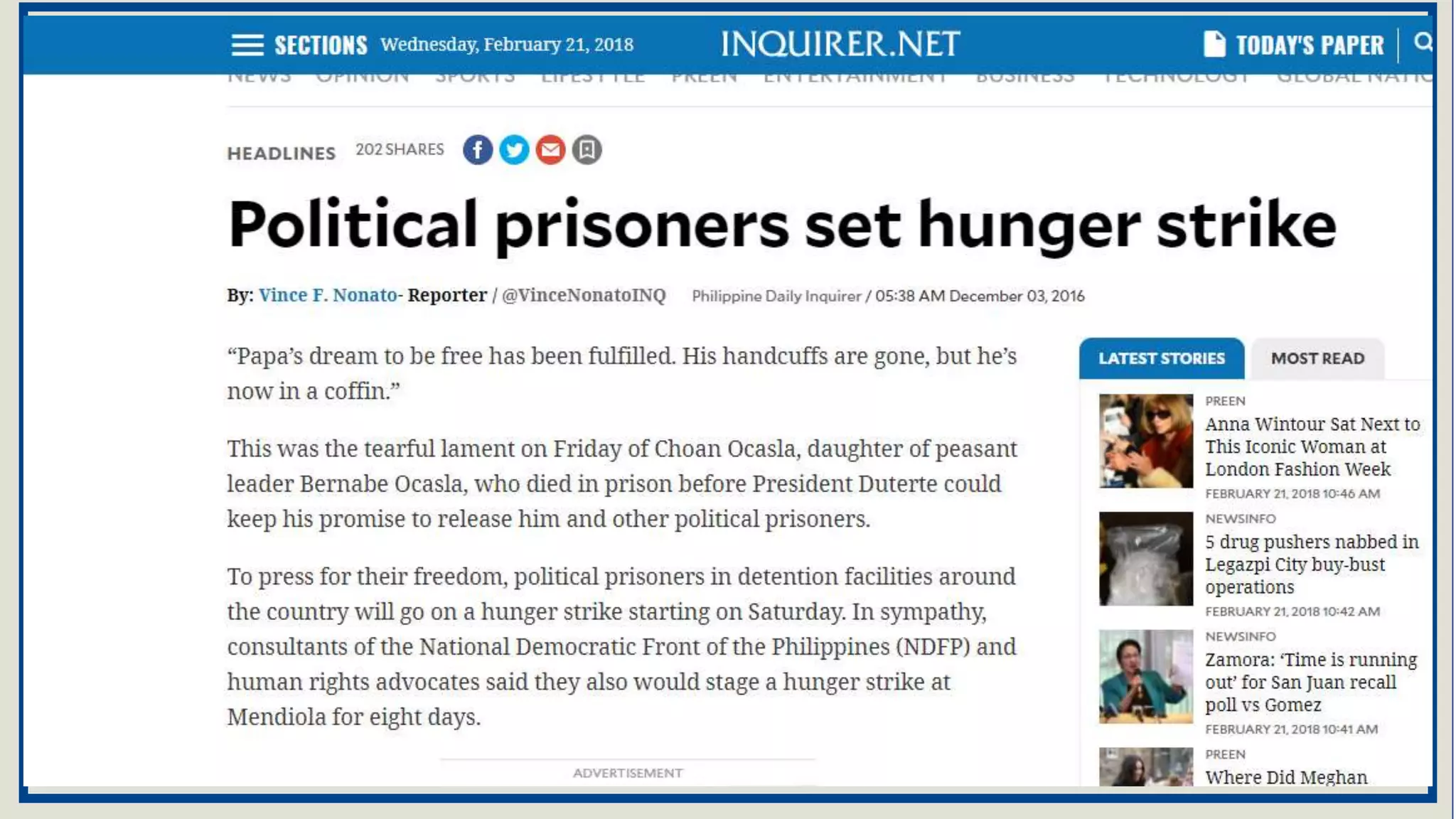 Powers in Movement: Acting Contentiously by Sidney Tarrow | PPTX