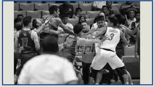 Powers in Movement: Acting Contentiously by Sidney Tarrow | PPTX