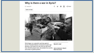 Powers in Movement: Acting Contentiously by Sidney Tarrow | PPTX