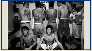 Powers in Movement: Acting Contentiously by Sidney Tarrow | PPTX