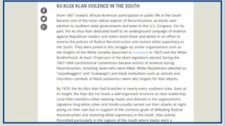 Powers in Movement: Acting Contentiously by Sidney Tarrow | PPTX | War ...