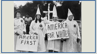 Powers in Movement: Acting Contentiously by Sidney Tarrow | PPTX | War ...