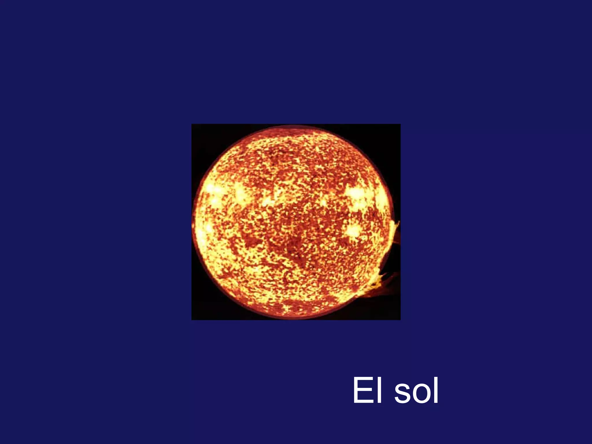 Power Sistema Solardef | PPT