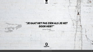 INSTRUCTOR POWER SLED OVERLOAD WORLDWIDE EDUCATION | PPT