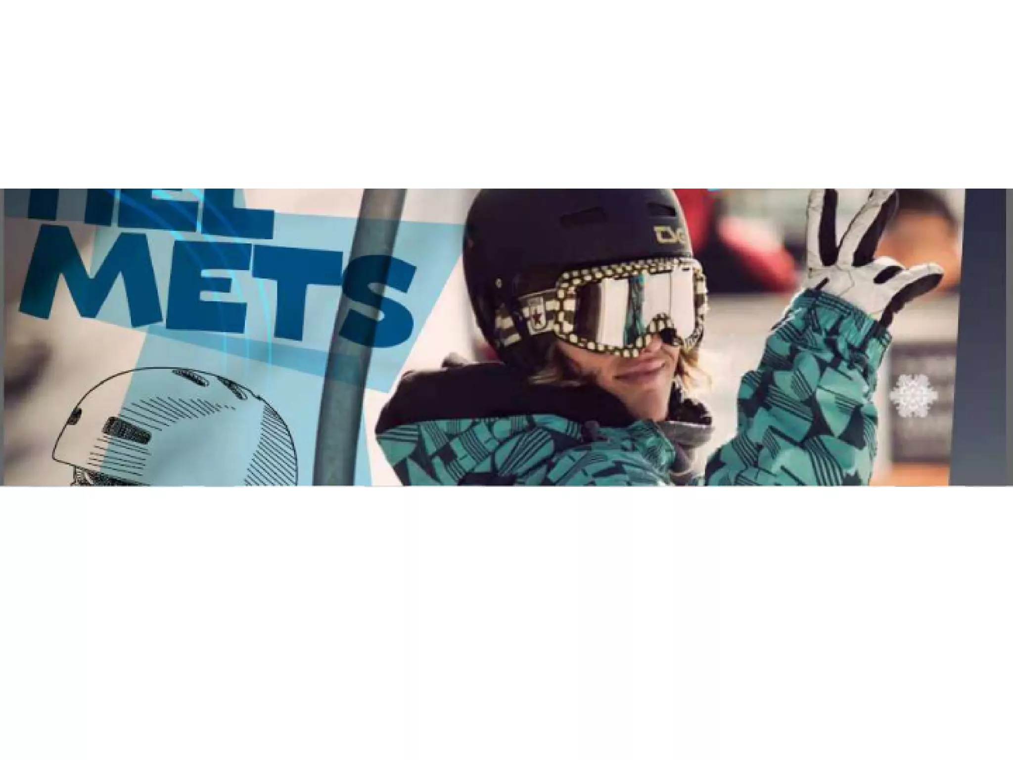 Powerslide Presentatie | PDF