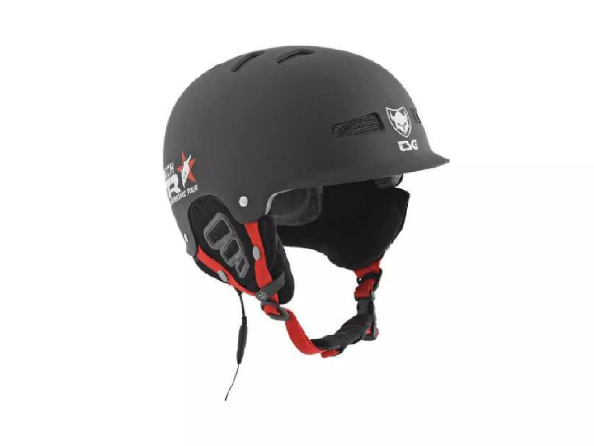 Powerslide Presentatie | PDF