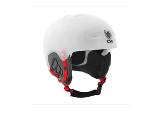 Powerslide Presentatie | PDF