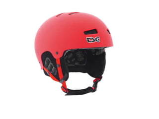 Powerslide Presentatie | PDF