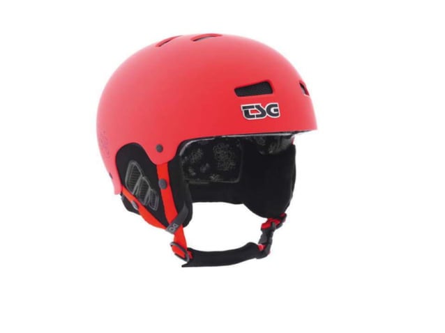 Powerslide Presentatie | PDF