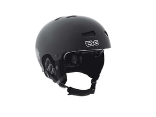 Powerslide Presentatie | PDF