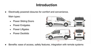 Power Access Systems in Automotivess.pdf