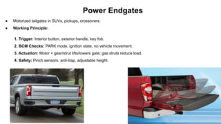 Power Access Systems in Automotivess.pdf