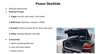 Power Access Systems in Automotivess.pdf