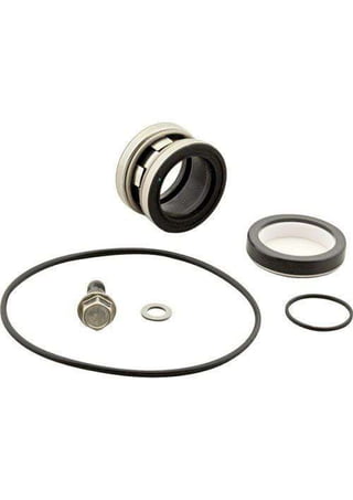 Power Soak Systems 28920 Seal Kit For Ps-200 Metcraft PartsFe.pdf