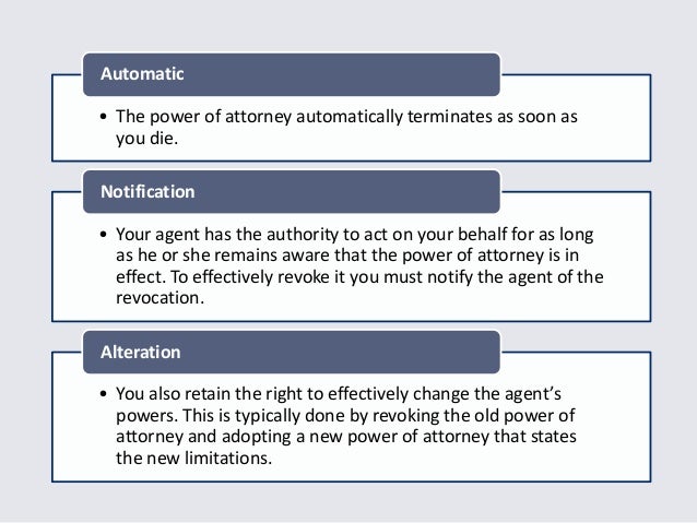 Power Of Attorney What State power-of-attorney-what-state