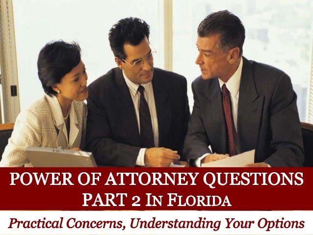 How Can You Invoke Power Of Attorney I Texas how-can-you-invoke-power-of-attorney-i-texas