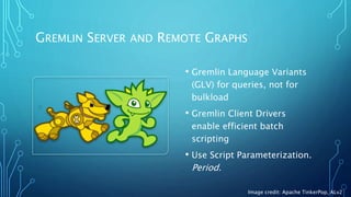 Powers of Ten Redux | PPTX