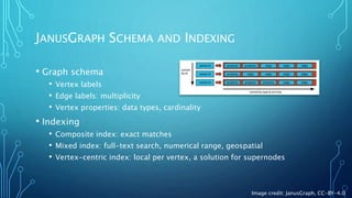 Powers of Ten Redux | PPTX