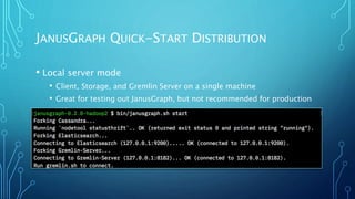 Powers of Ten Redux | PPTX