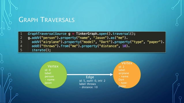 Powers of Ten Redux | PPT