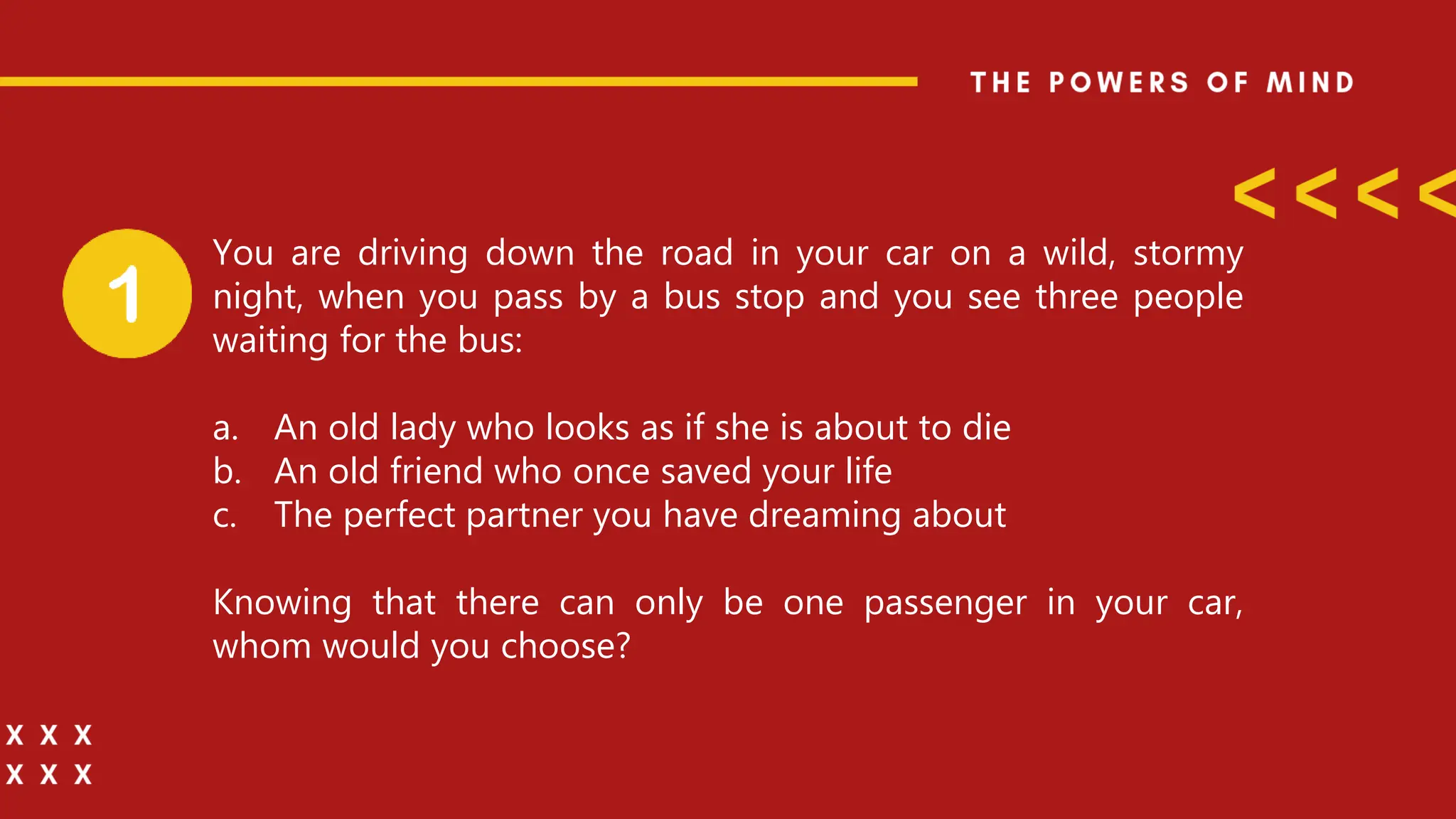 powers of the mind.pdf | Brain and Nervous System Disorders | Diseases ...