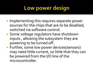 Power sources complete | PPT