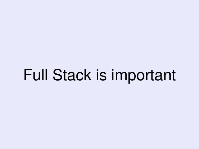 Rails Postgres Angular And Bootstrap The Power Stack