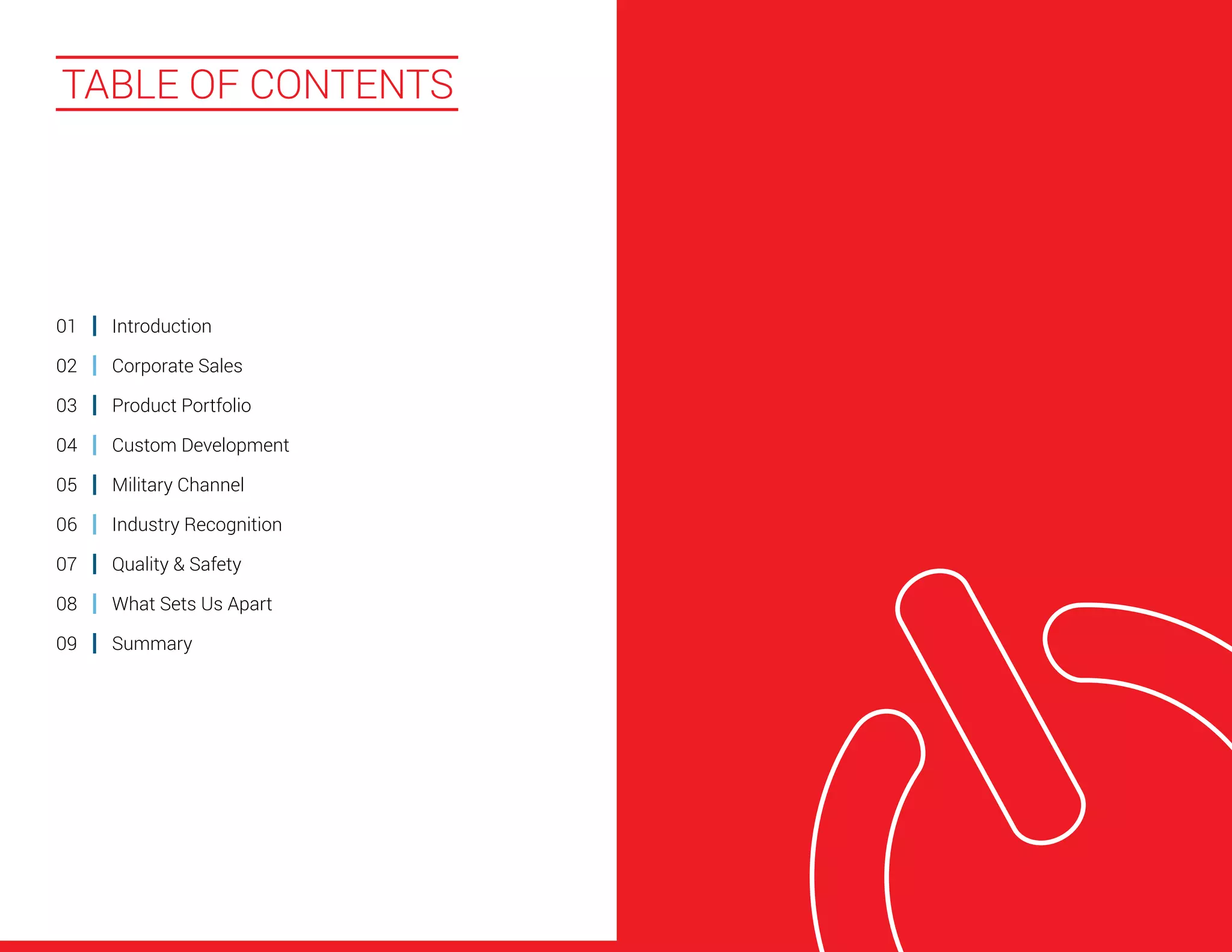 powerstick-executive-summary-ppt