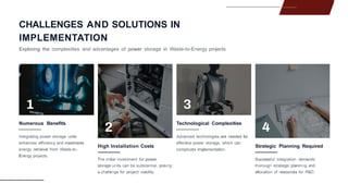 Power Storage Unit in Waste to Electrical Energy Conversion (1) (1).pptx