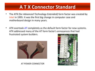 Power supply | PPT