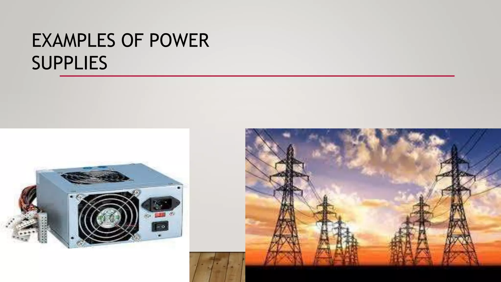 powersupply-160925132332.pptx