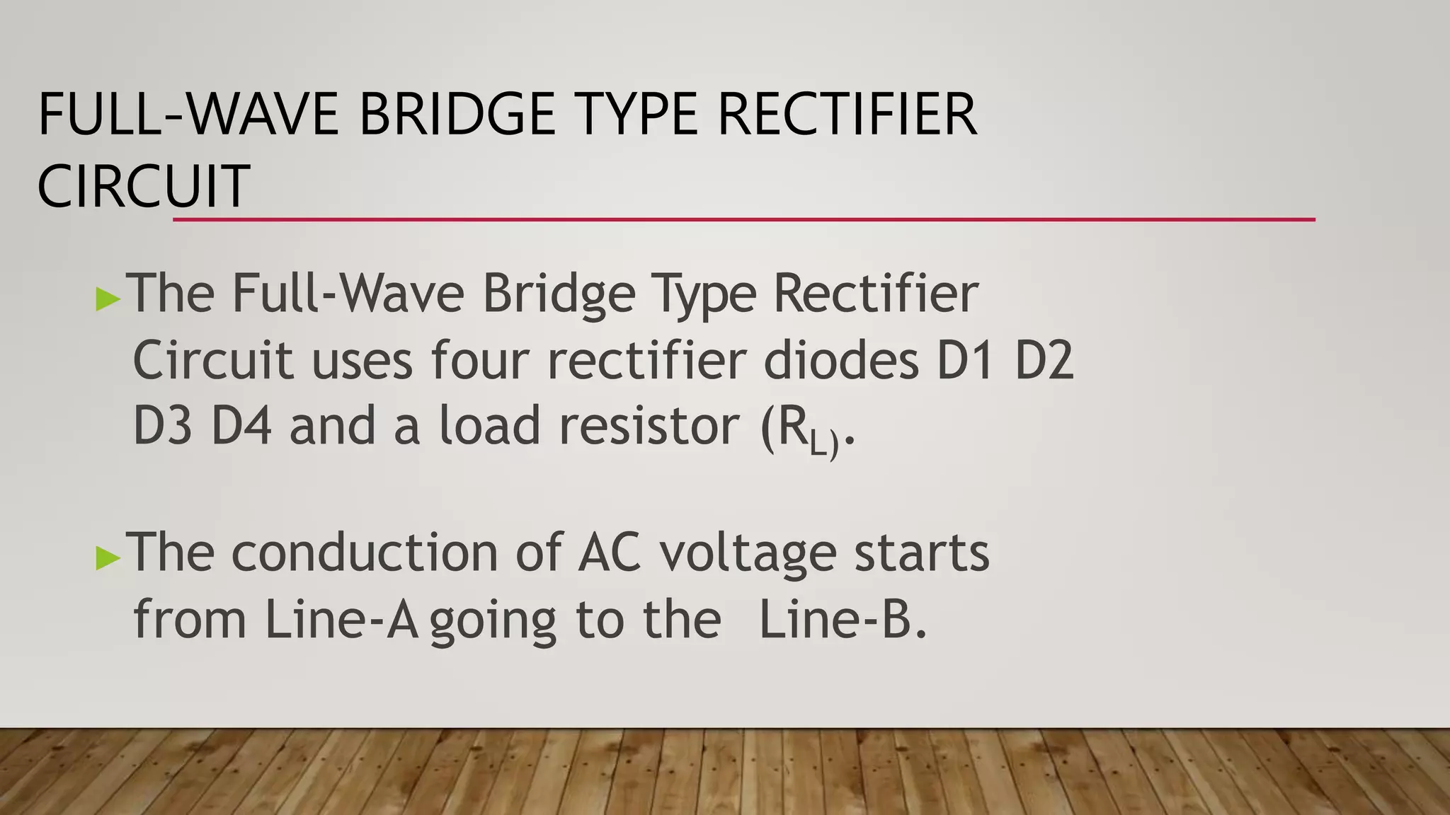 powersupply-160925132332.pptx