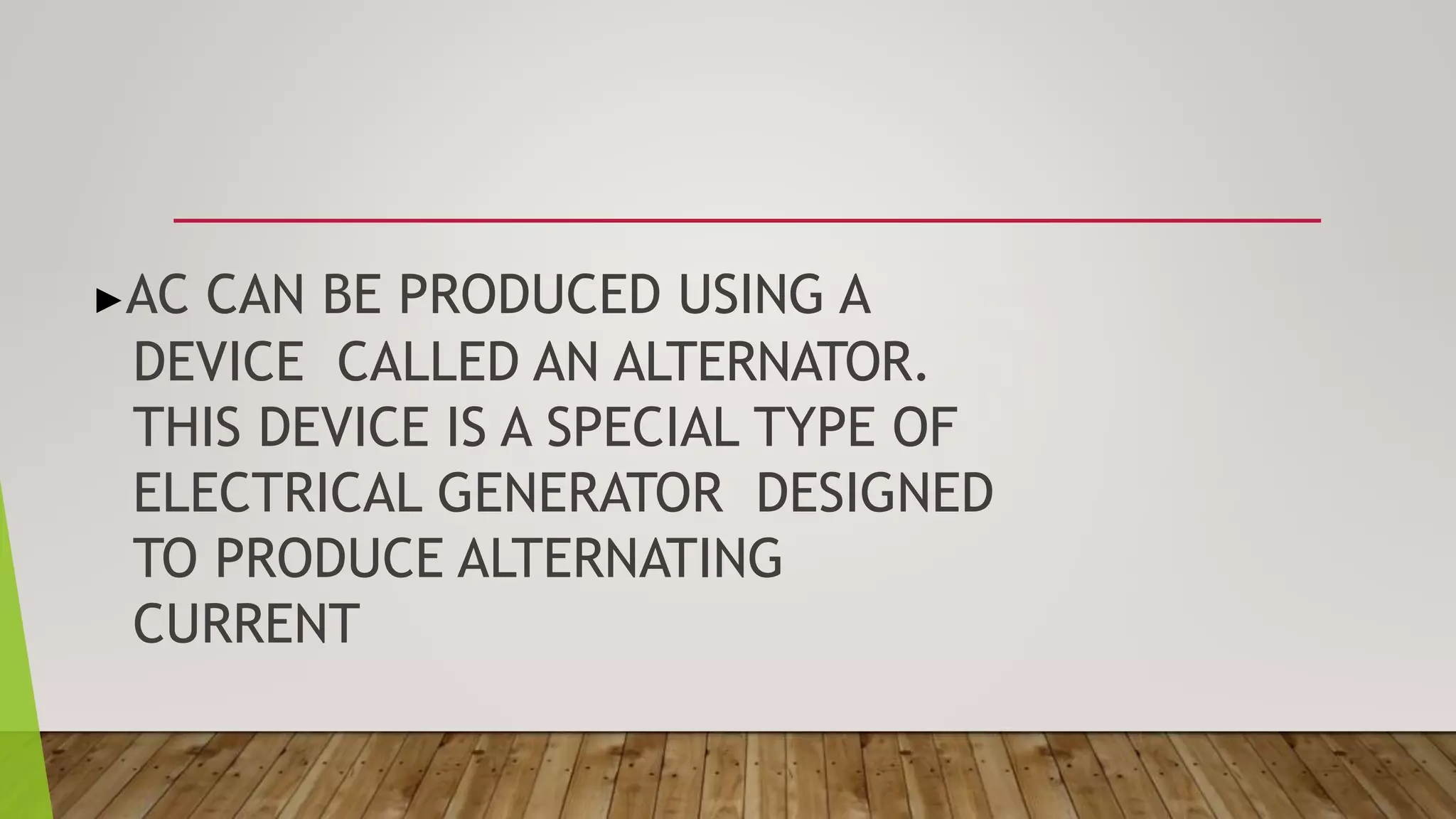 powersupply-160925132332.pptx