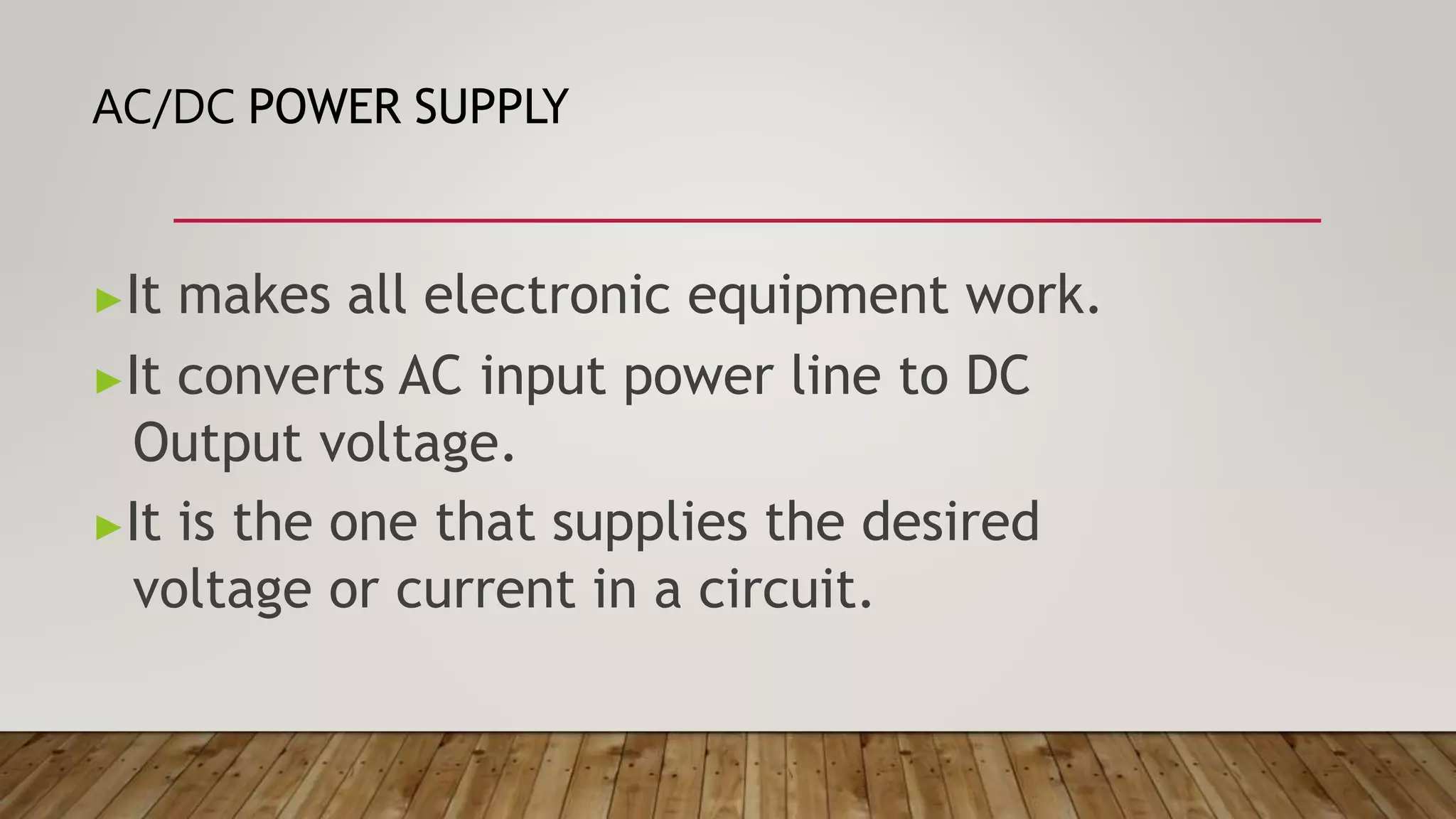 powersupply-160925132332.pptx