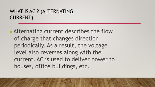 powersupply-160925132332.pptx