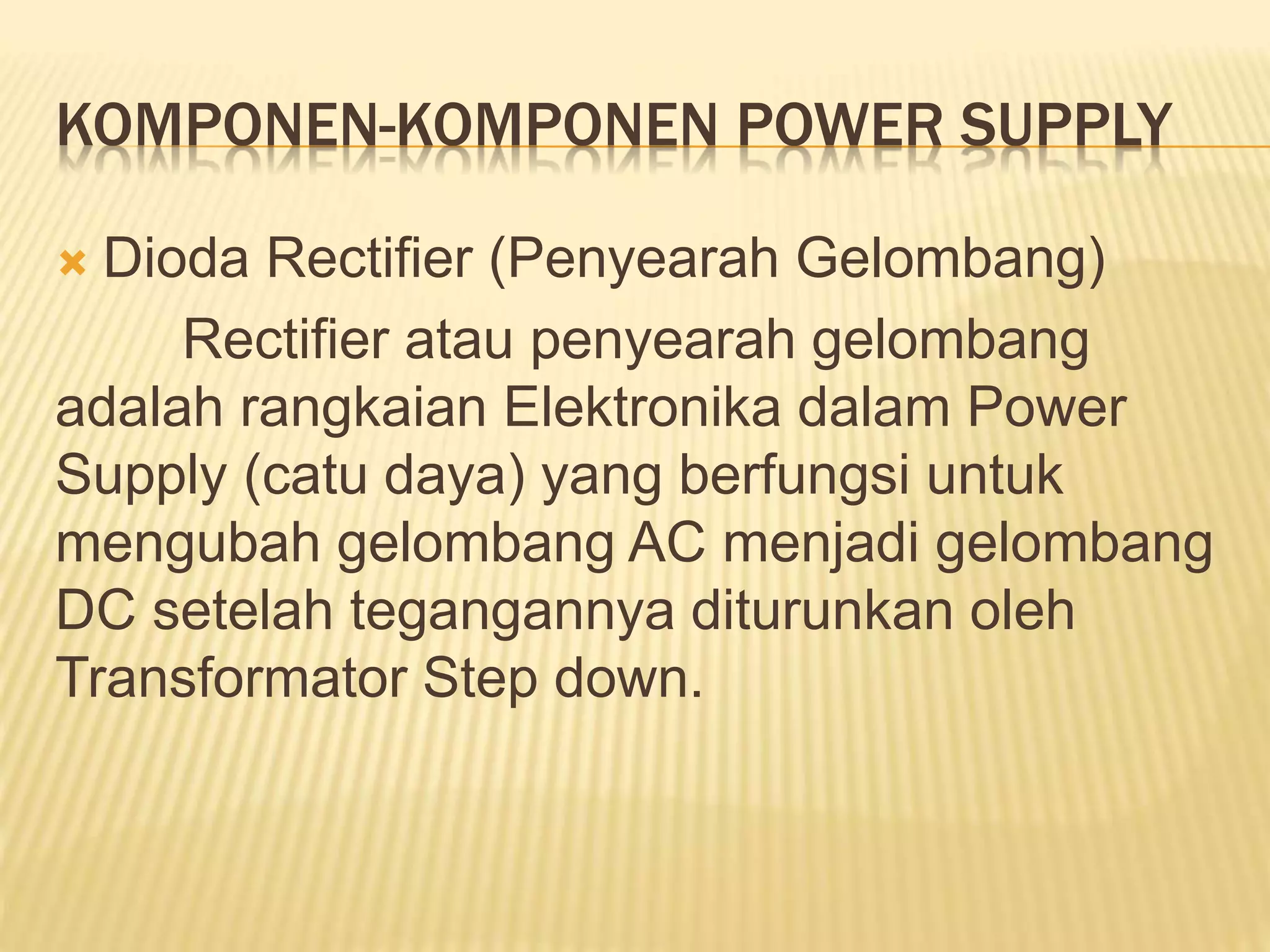 Power Supply.pptx