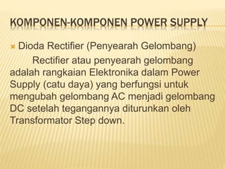 Power Supply.pptx