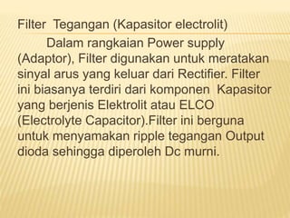 Power Supply.pptx