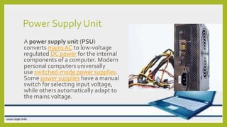 Power Supply.pptx
