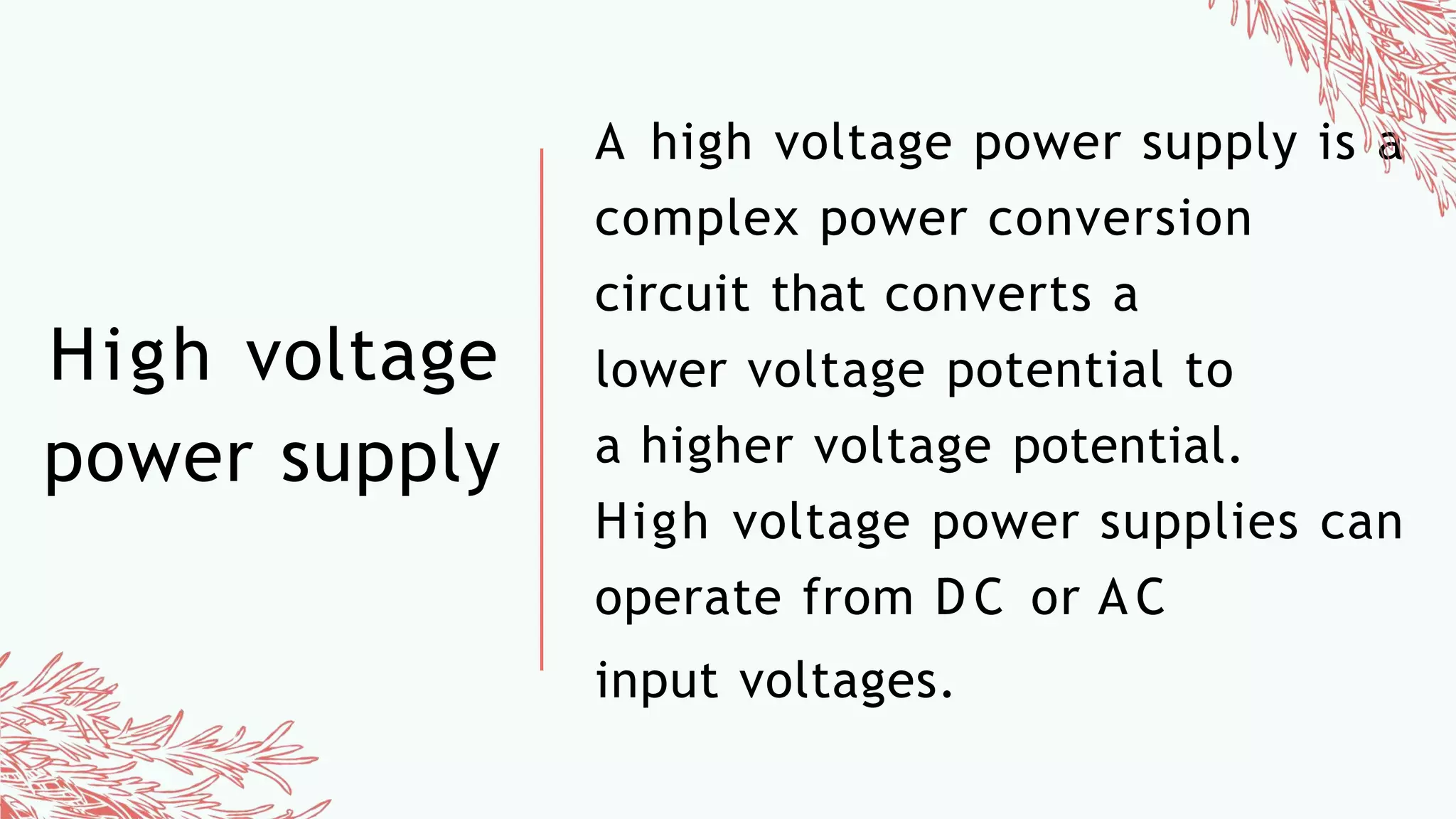 powersupply-basics-191219154016 (1).pptx | Free Download