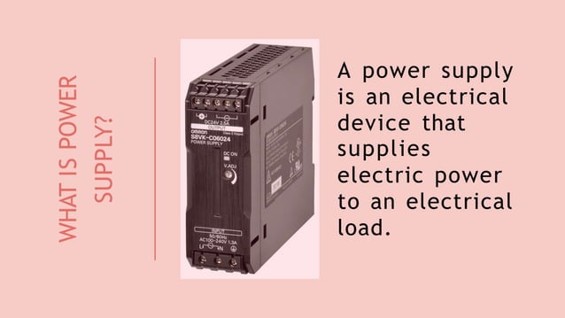 powersupply-basics-191219154016 (1).pptx | Free Download