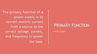 powersupply-basics-191219154016 (1).pptx | Free Download