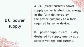 powersupply-basics-191219154016 (1).pptx